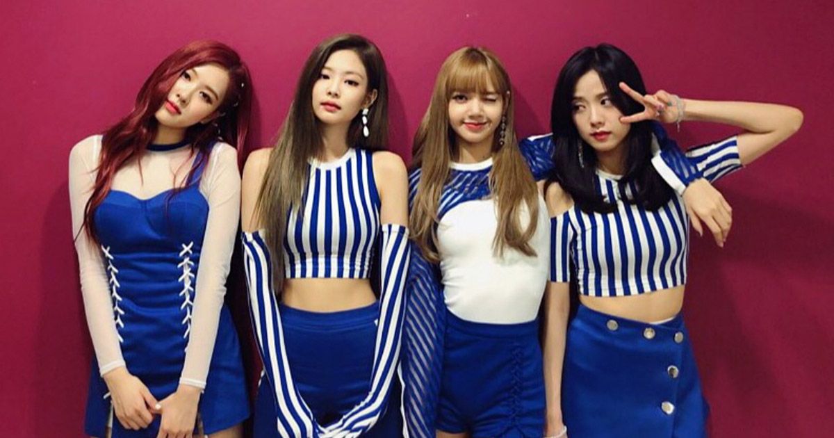 BLACKPINK Reveals What Changed The Most Since Their Debut