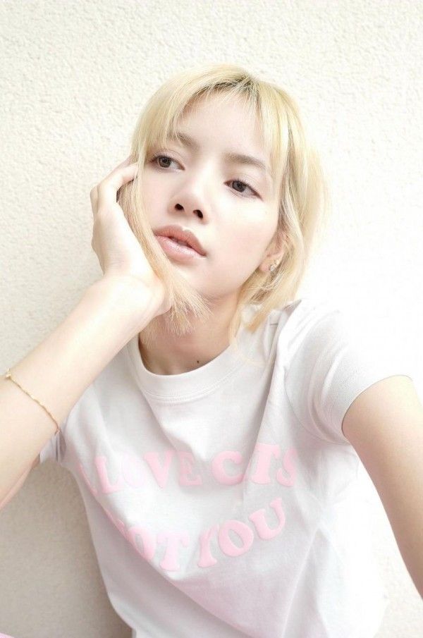 BLACKPINK's Members Look Just As Stunning Without Makeup, And Here's ...