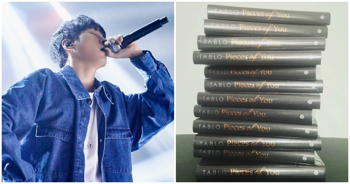 These 5 Novels Written By Korean Celebs Are The Best-Selling Books In ...