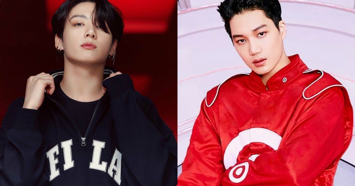 These Are The TOP 50 Most Popular Boy Groups In Korea Right Now - Koreaboo