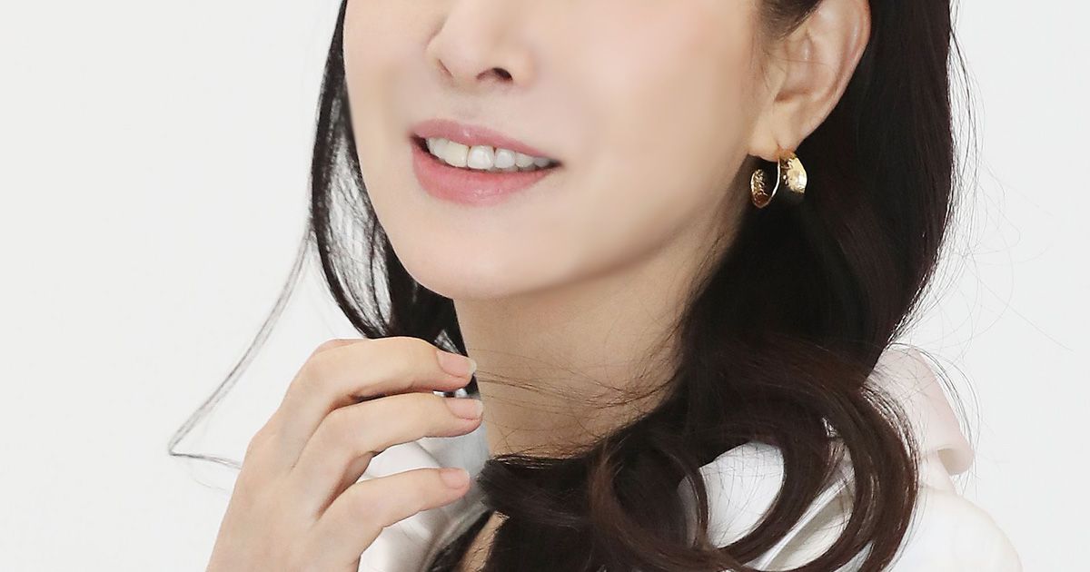 Famous Actress Cast In The Same Romance K-Drama As Her Ex-Husband - Koreaboo