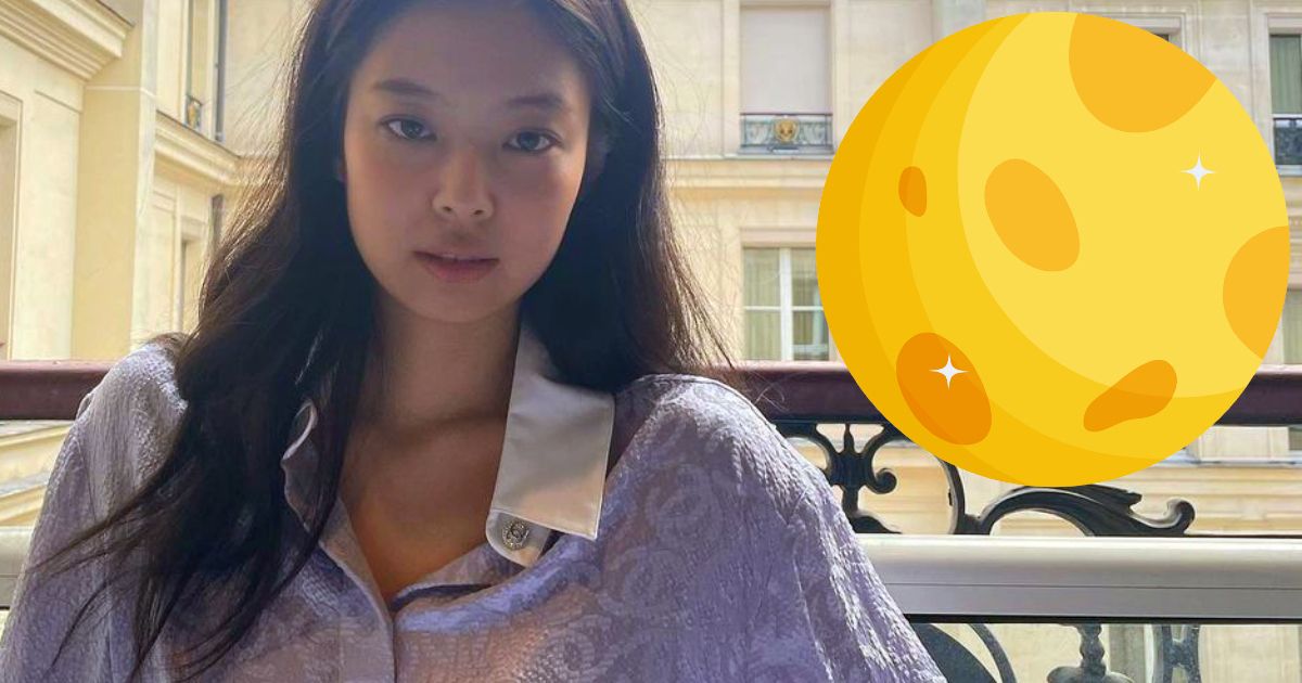 BLACKPINK's Moon Signs And What They Mean - Koreaboo