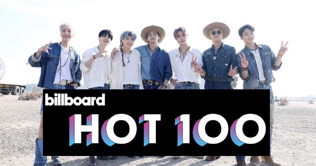 Chart Analysts And Music Journalists State BTS And ARMY Are Playing ...