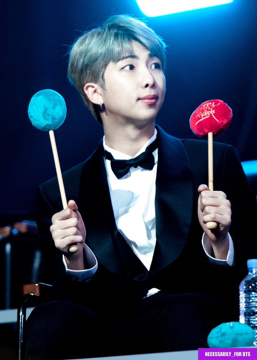 All BTS Members Rank In Top 10 Male Idols With Best Brand Reputation ...