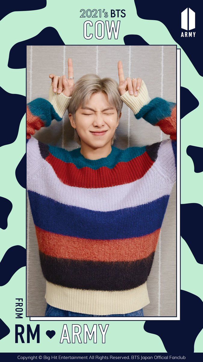 Here's How Much It Costs To Dress Like BTS In The Coolest Sweaters And ...