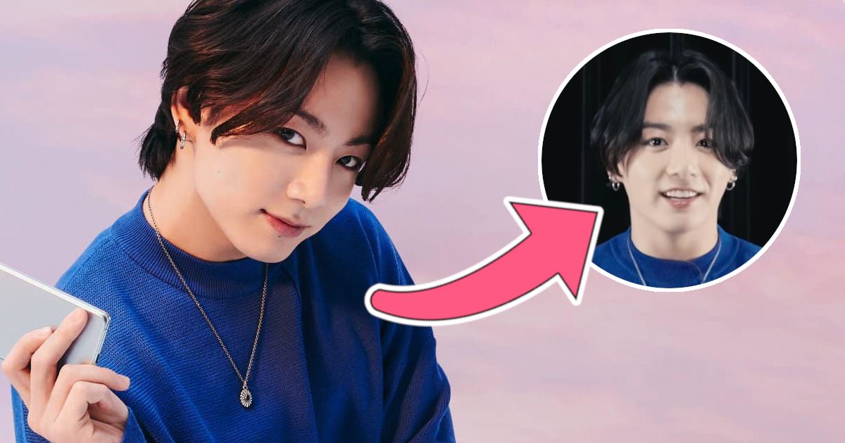 BTS Have A Surprise Cameo In A New Samsung Commercial - Koreaboo