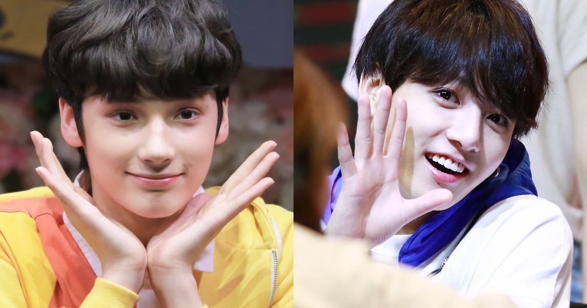 TXT To Begin Filming Their First Reality Show With Mnet