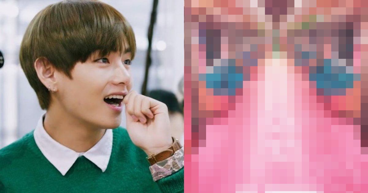 There's A BTS Train In Seoul That Every ARMY Needs To Catch