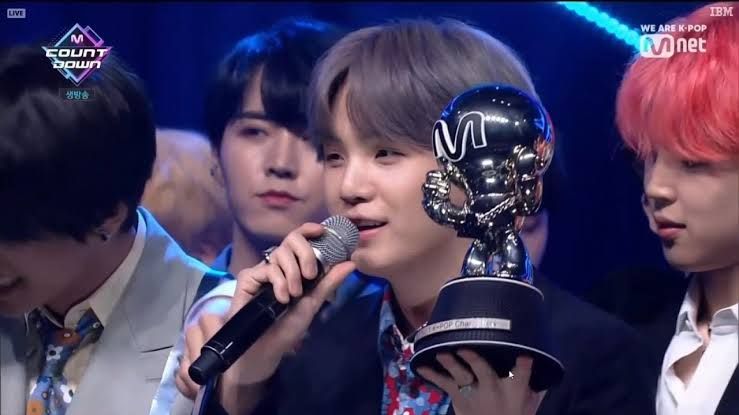 BTS Won So Many Awards In 2019, Even ARMYs Are Shocked - Koreaboo