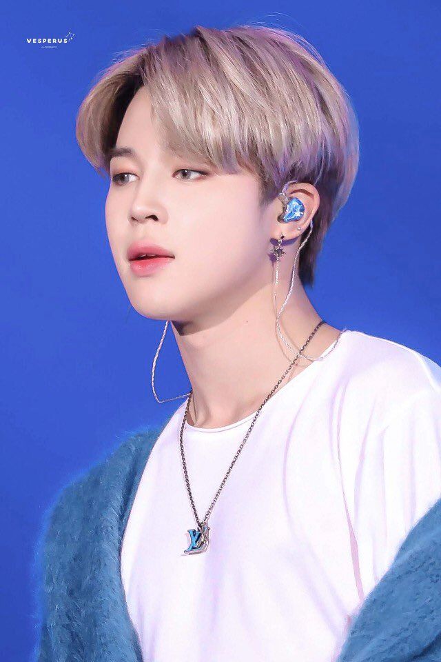 Here's 30+ Legendary Photos Of BTS Taken By Talented Fansite Masters ...