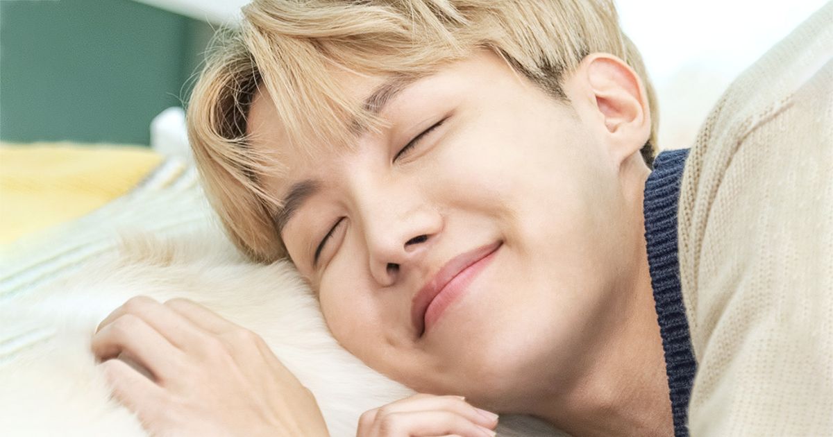 Spotify Data Shows BTS Is The World's #1 Most Popular Artist To Fall ...