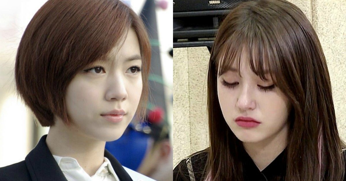 8 Most Disturbing Stories Of Idol Bullying Within The Industry