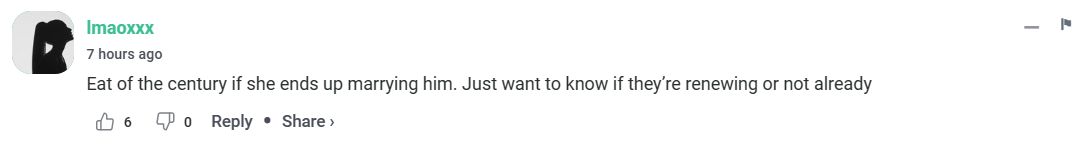 BLACKPINK's Lisa And Rumored Boyfriend Frédéric Arnault Spotted ...