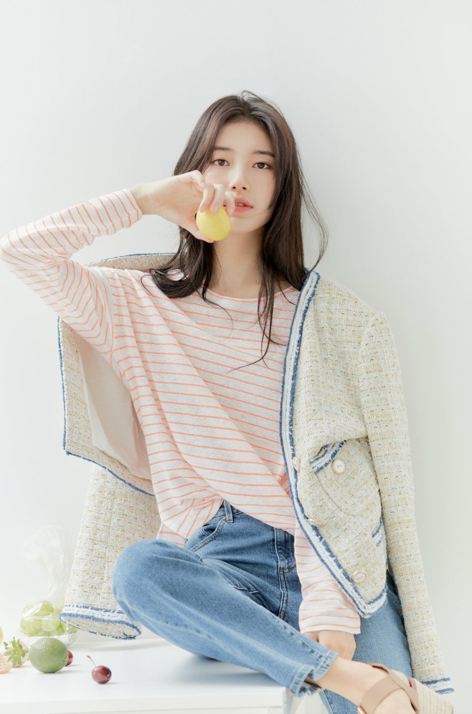 8 “CF Queens” Dominating Endorsements Right Now With Their Power To ...