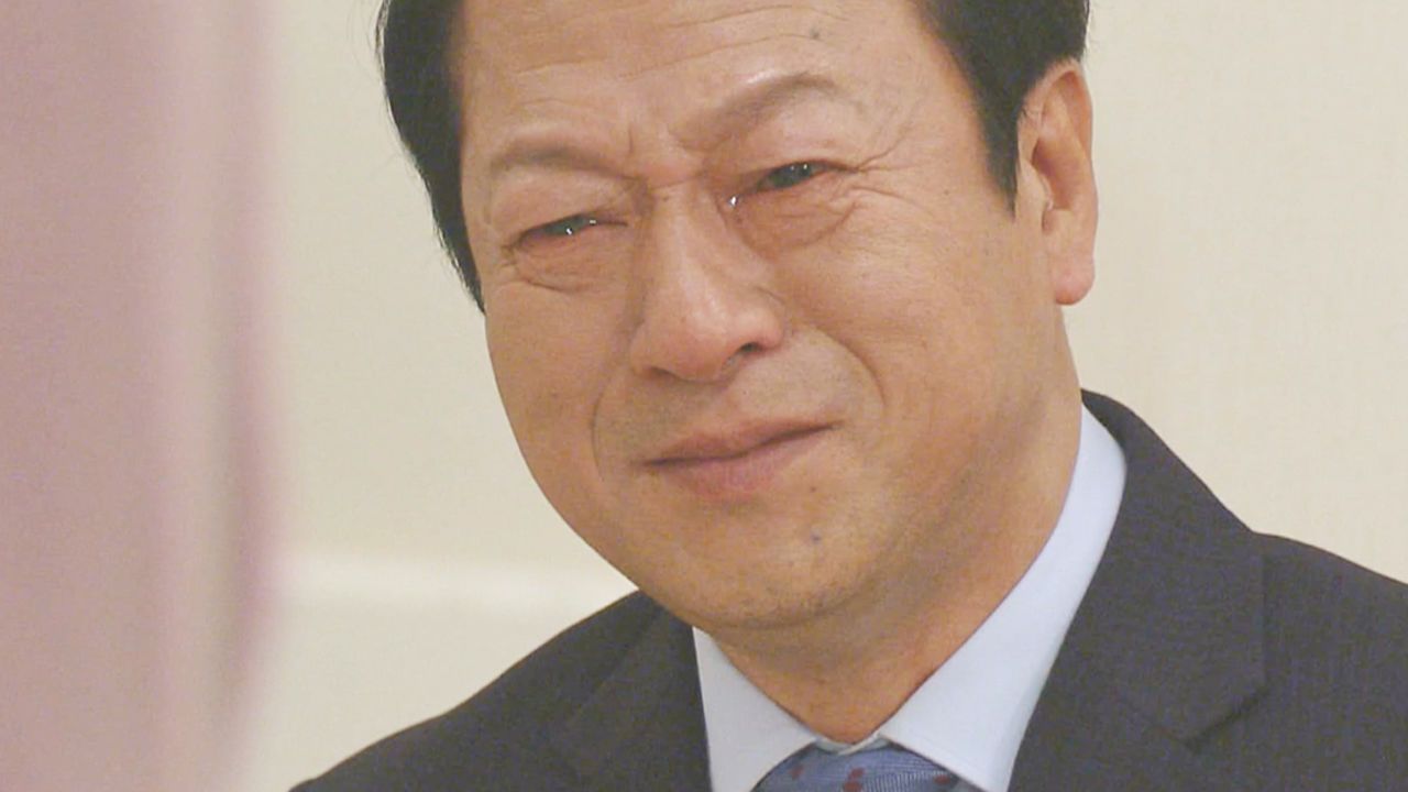 Actor Choi Il Hwa Confesses To Sexual Harassment Without Being Accused