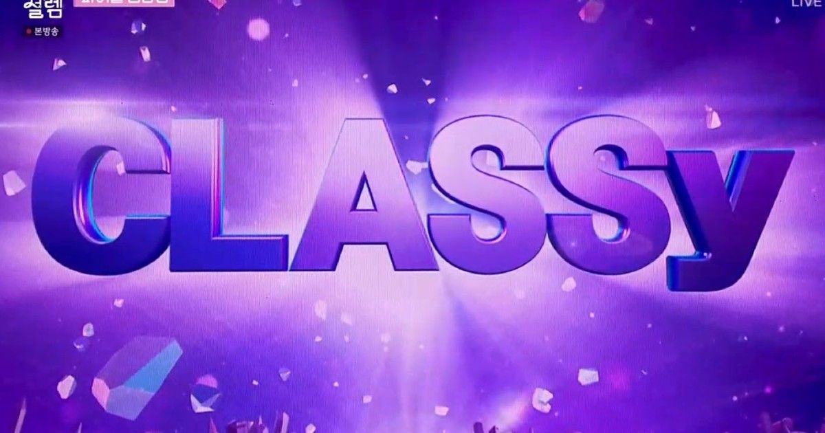 Here Are The 7 Girls Who Will Make Up The "My Teen Girl" Debut Group ...