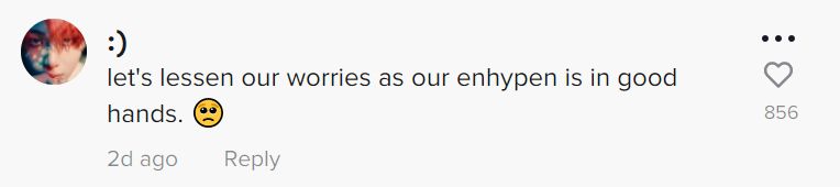 Netizens Finally Found Out What BTS’s Epic Former Manager Sejin Is ...