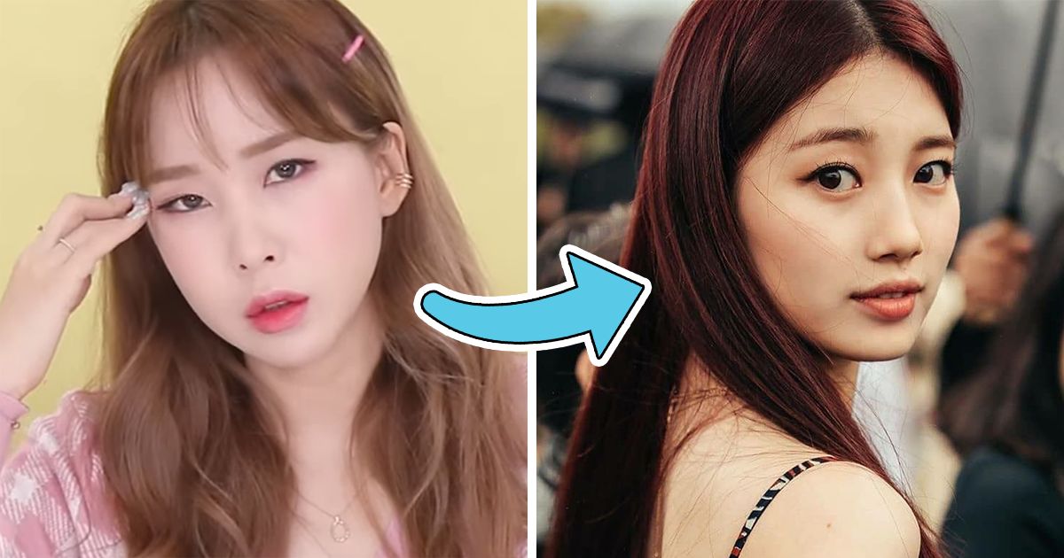 Do Companies Really Do Choose One "Favorite" Member To Promote The Most ...