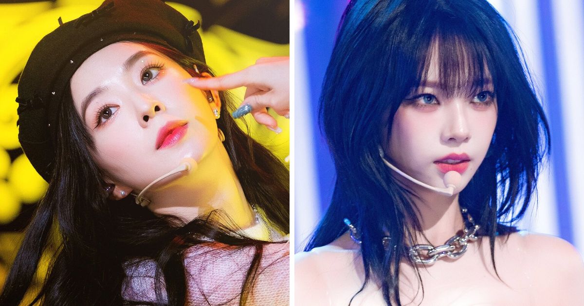 Korean Netizens React To This Week's "Music Core" Winner - Koreaboo