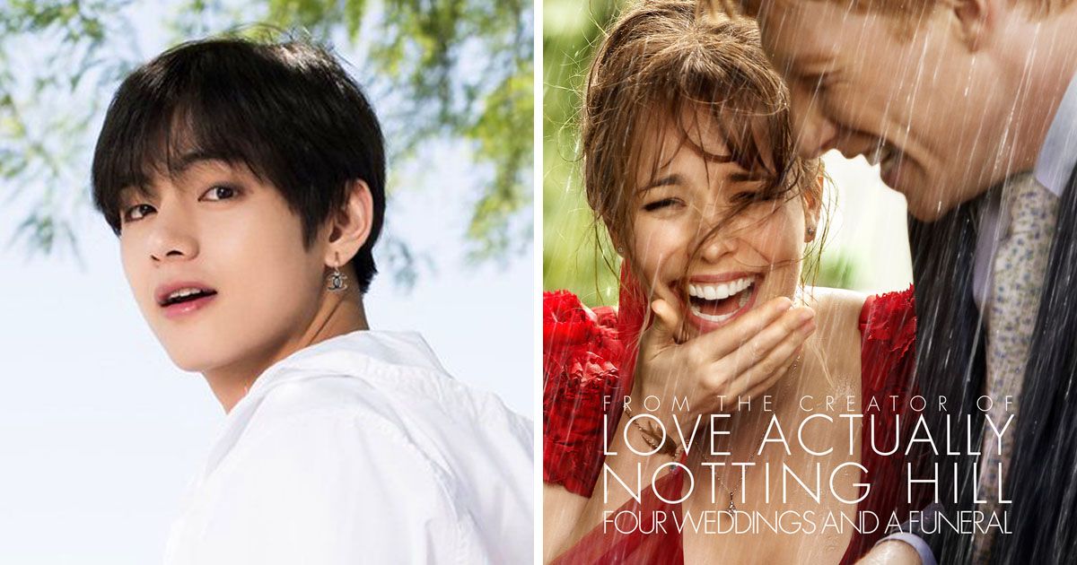 30+ BTS Recommended Movies And Shows That Everyone Should Watch