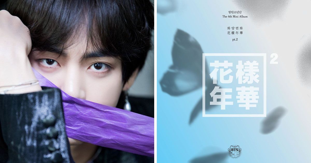 18 BTS Slang Words And Phrases That Only ARMY Will Understand