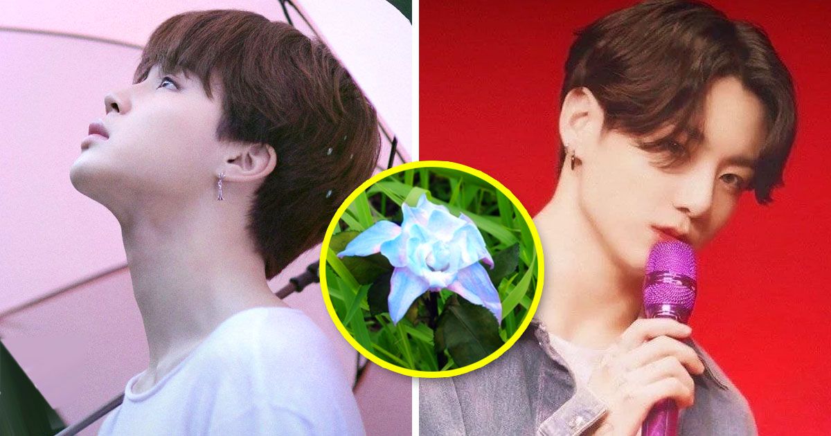 BTS's Comeback: 7 Hints And Clues That Will Keep You Guessing