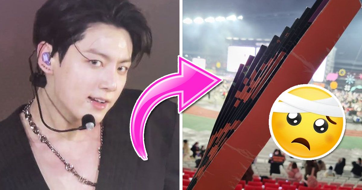 10+ Of The Funniest Clapper Moments From BTS's "Permission To Dance ...