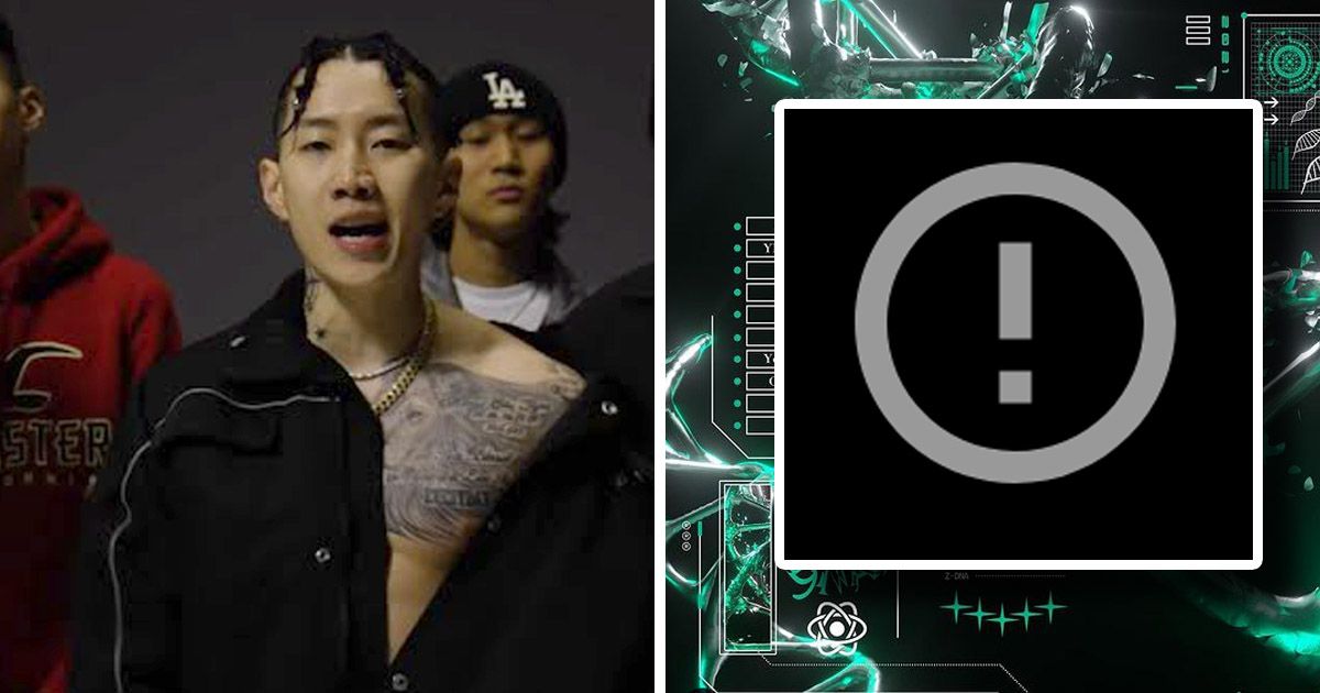 Controversial "DNA Remix" Music Video Removed Following Backlash - Koreaboo
