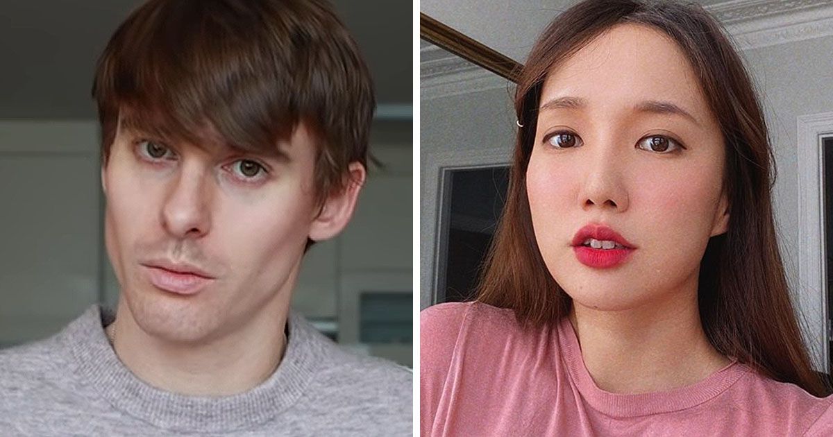 Korean Englishman’s Josh Issues Apology For Breaking Korean Quarantine ...