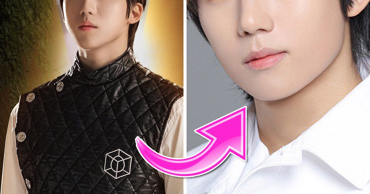 Two "I-LAND" Trainees Are Finally Debuting, Here's What You Need To ...