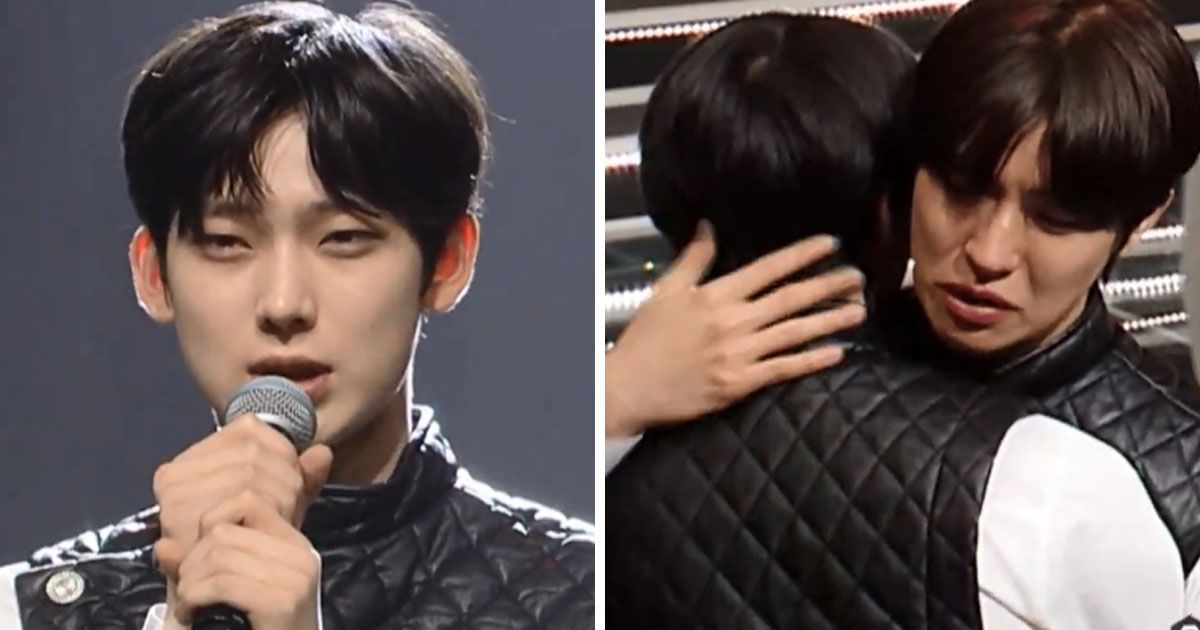 "I-LAND" Announces 6 Survivors, Final Number Of Trainees Who Will Debut