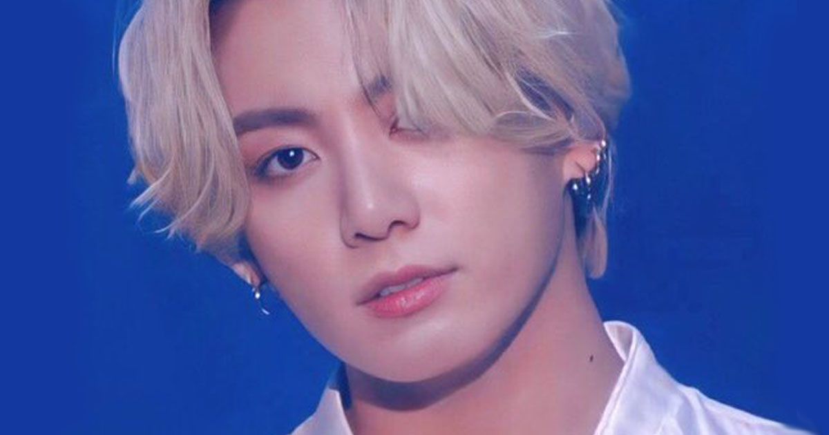 "JJK1" Is Coming? BTS Fans Find A New "Hint" For Jungkook's Mixtape ...