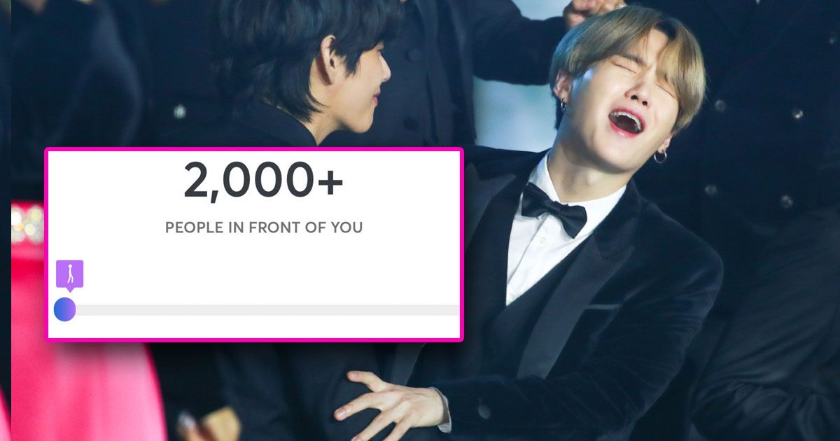 20+ BTS Photos That Fry My Bacon — Let's Meme It!