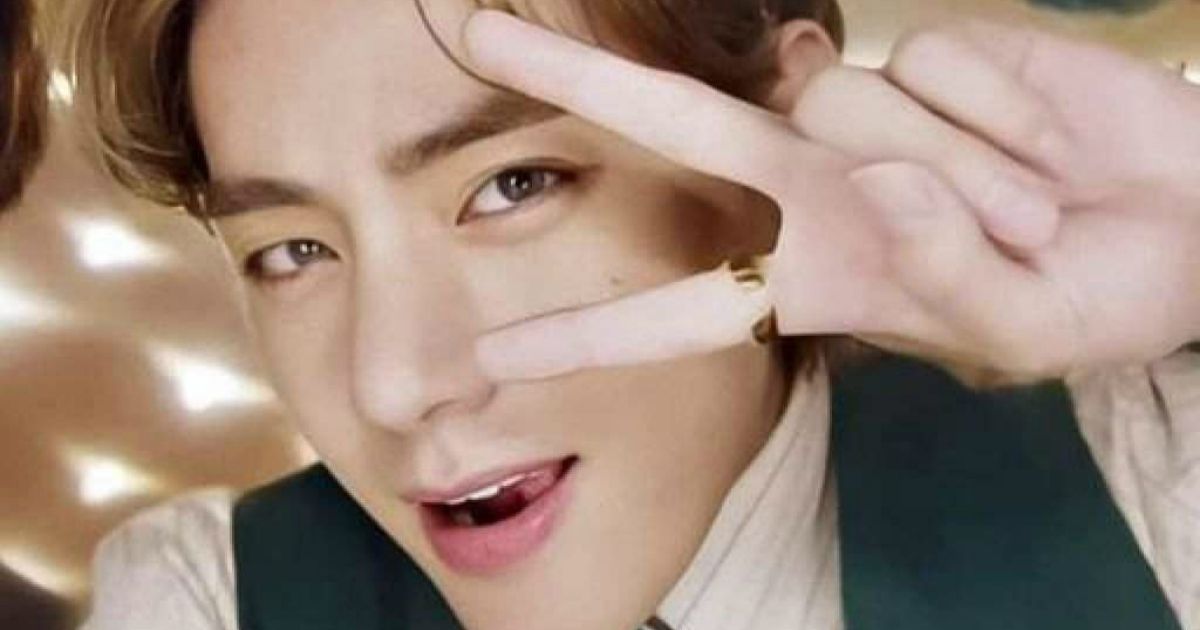 These Were The 25 Most-Watched K-Pop Teasers Of 2020 - Koreaboo