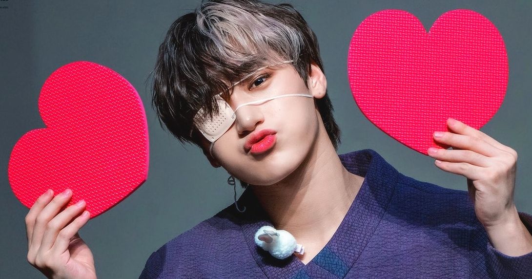 ATEEZ's Members Show Their Genuinely Kind Hearts In A Recent Interview ...