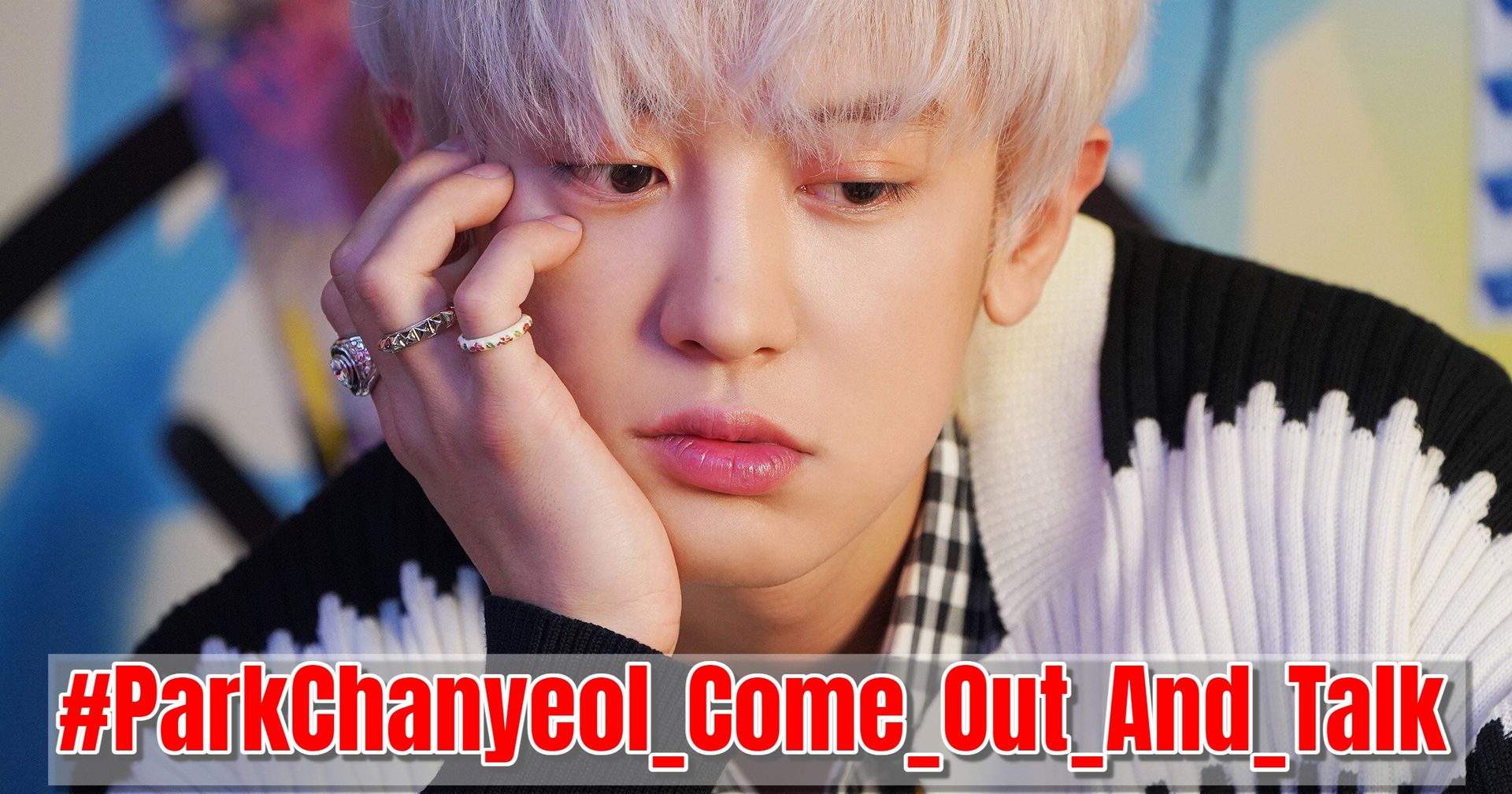 10 Of The Most Popular K-Pop Hashtags From 2021 That Had Fans Shook ...