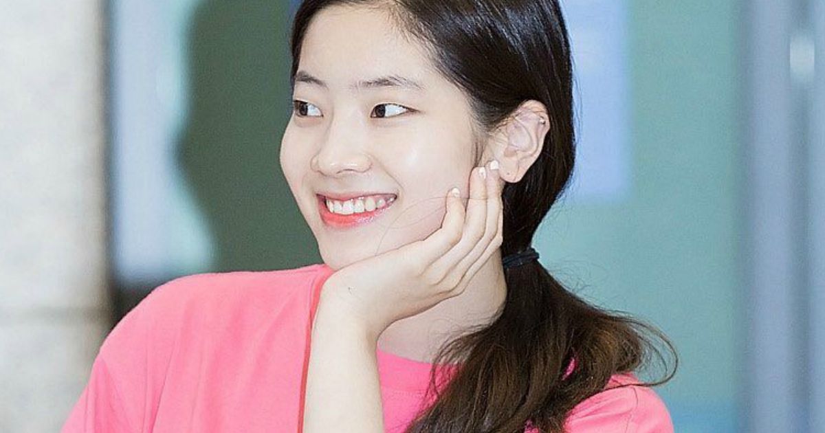 Koreans Chose These 10+ Idols Who Have Perfect Skin - Koreaboo