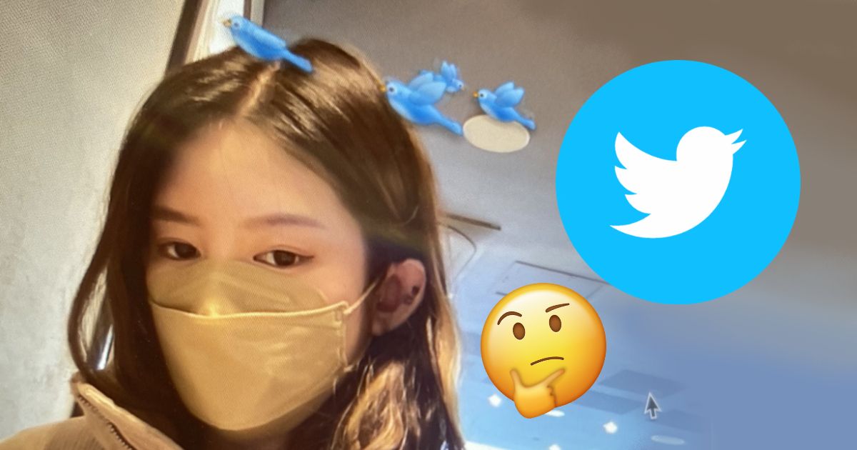 Former MOMOLAND Member Daisy Answers Fans' Burning Questions On Twitter ...