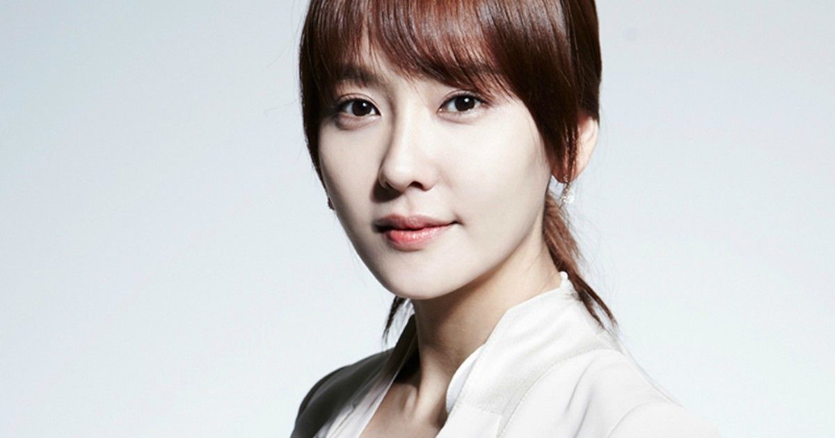 SM Entertainment's 3rd Longest Tenured Artist of 19 Years Has Just Left ...