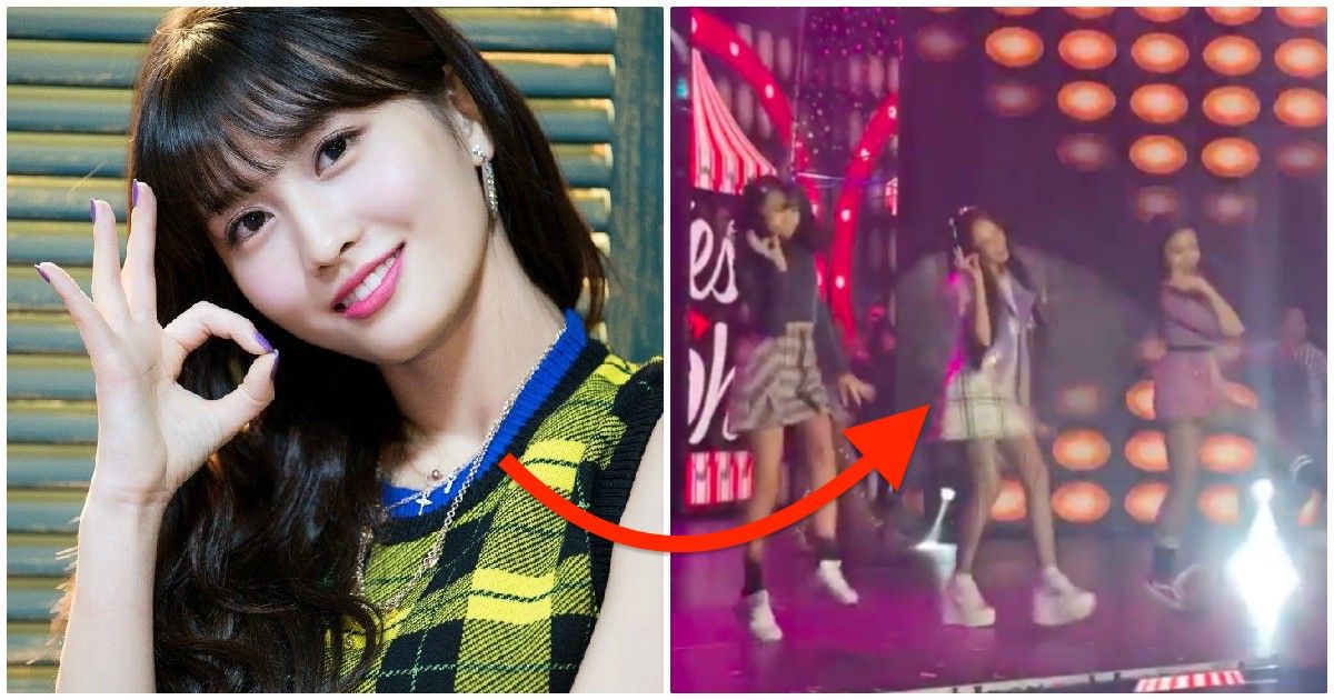 Filipino Celebrities Are Blowing Everyone Away With Their K-Pop Dance ...