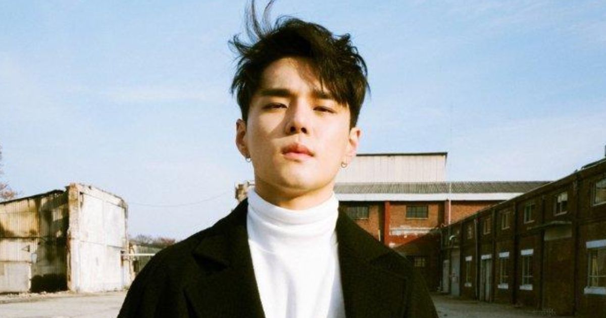 What Happened To Dean? The Popular Korean Artist Who All But ...