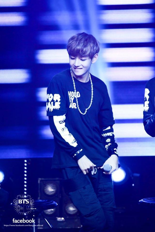 28 Photos Of BTS That Will Take You Down Memory Lane - Koreaboo