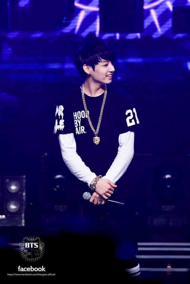 28 Photos Of BTS That Will Take You Down Memory Lane - Koreaboo