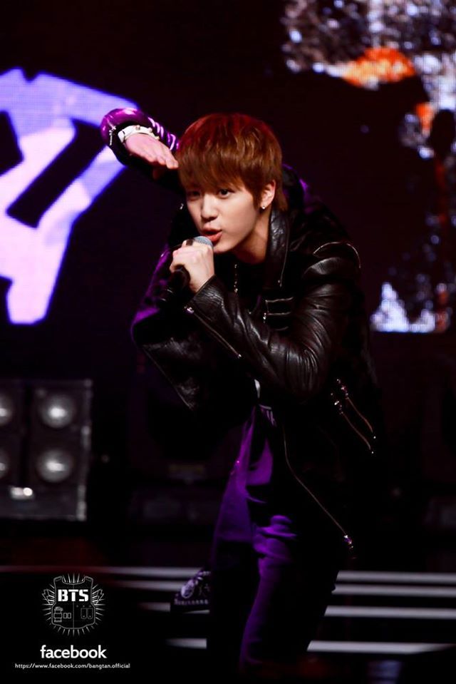 28 Photos Of BTS That Will Take You Down Memory Lane - Koreaboo