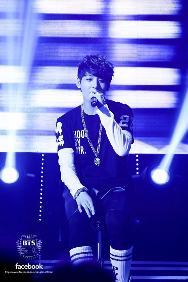 28 Photos Of BTS That Will Take You Down Memory Lane - Koreaboo