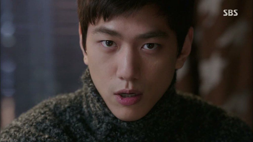 Korean Teens Reveal The Most Deviant Things They’ve Ever Done