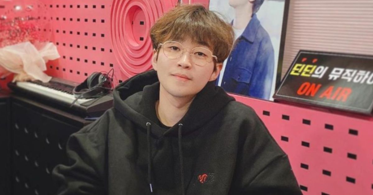 Rapper DinDin Under Fire For Demeaning Older Men Who Pursue Younger ...