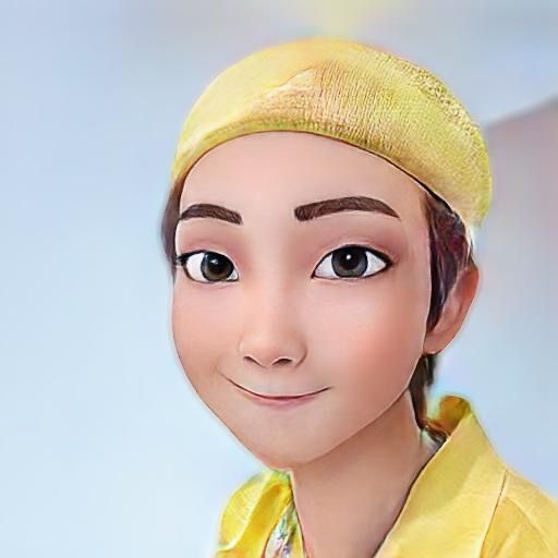 Here's What BTS Would Look Like As Disney Movie Characters - Koreaboo