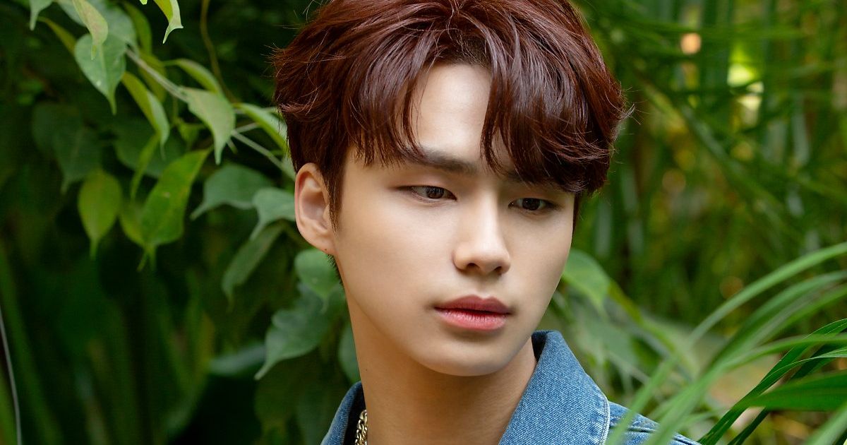 Netizen Backlash Forces DKZ’s Kyoungyoon To Suspend Activities… Despite Being The Victim Of A ...