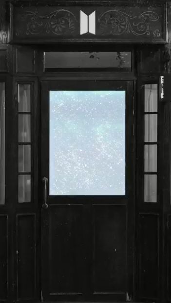 BTS Fans Are Already Unraveling The Mystery Of 2020 FESTA